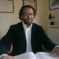 ISGC Member Biographies - International Stroke Genomics Consortium