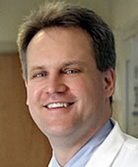 ISGC Member Biographies - International Stroke Genomics Consortium
